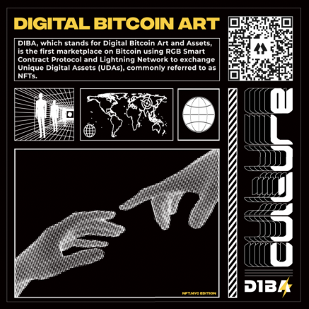 Learn about the people buildng the DIBA products.