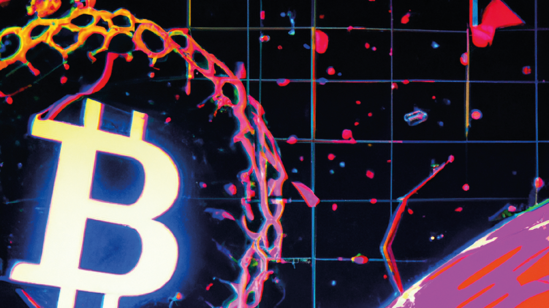 How To Send And Receive Bitcoin In Your Wallet